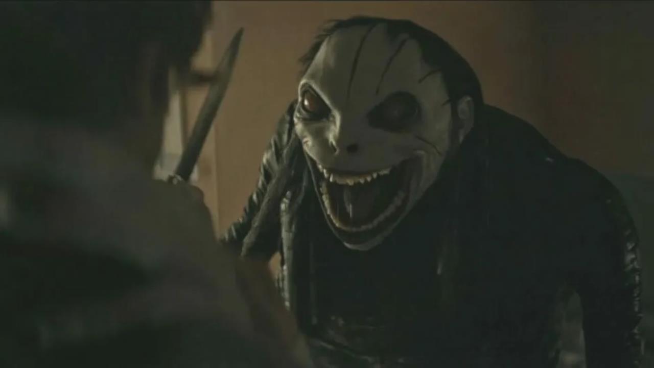 MovieDrive | FILM | Grimcutty