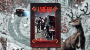 Joe Hill szerint ilyen a valódi karácsonyi lidércnyomás - Lidérc ...